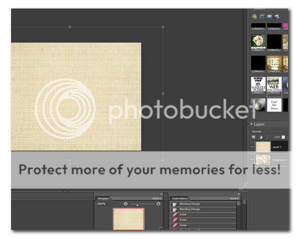 Tutorial showing how to batch process with ACR in Photoshop Elements | Everyday Elements